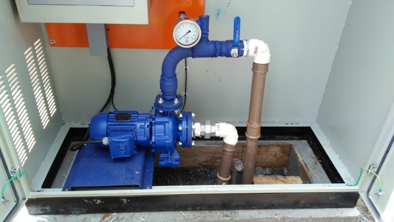 Saiba como funciona um booster - Praia News